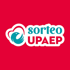 Sitios | UPAEP